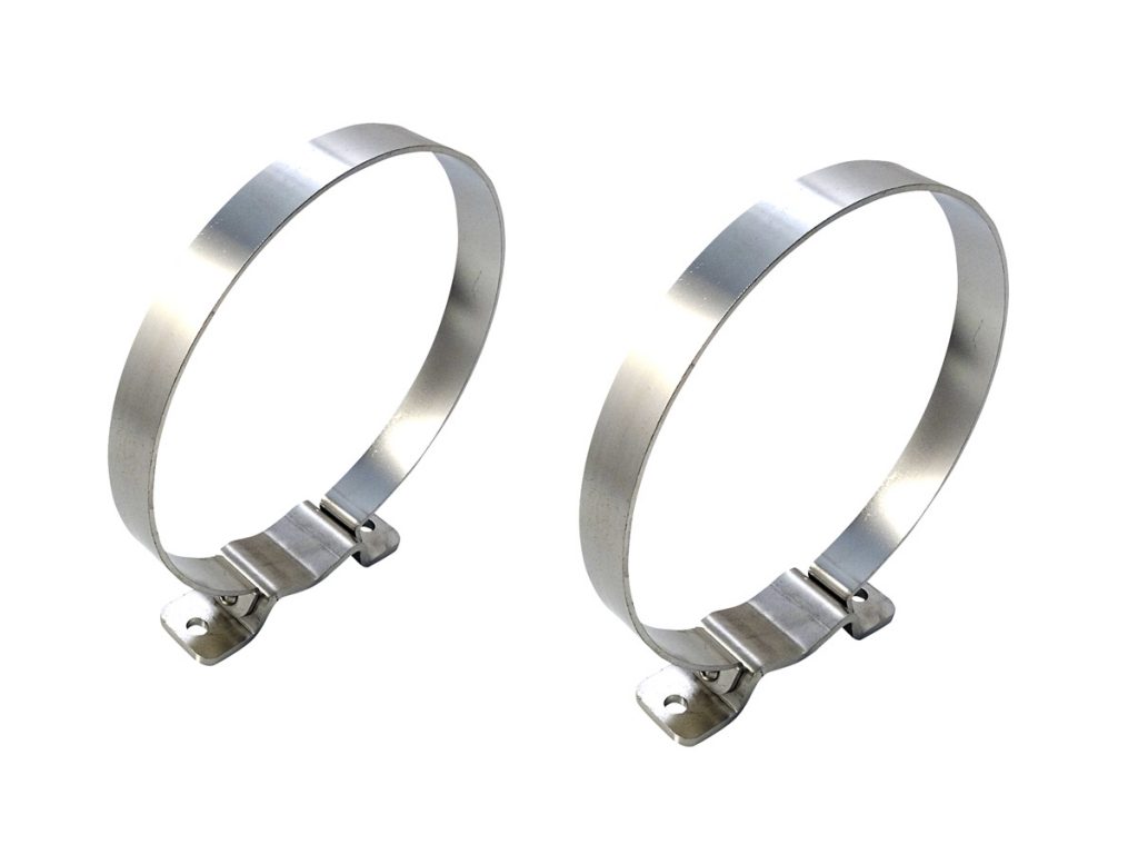 Flex Tank-Mount Brackets – Air Zenith